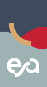 Sobre a ESA - Escola Superior de Advocacia da OABMG