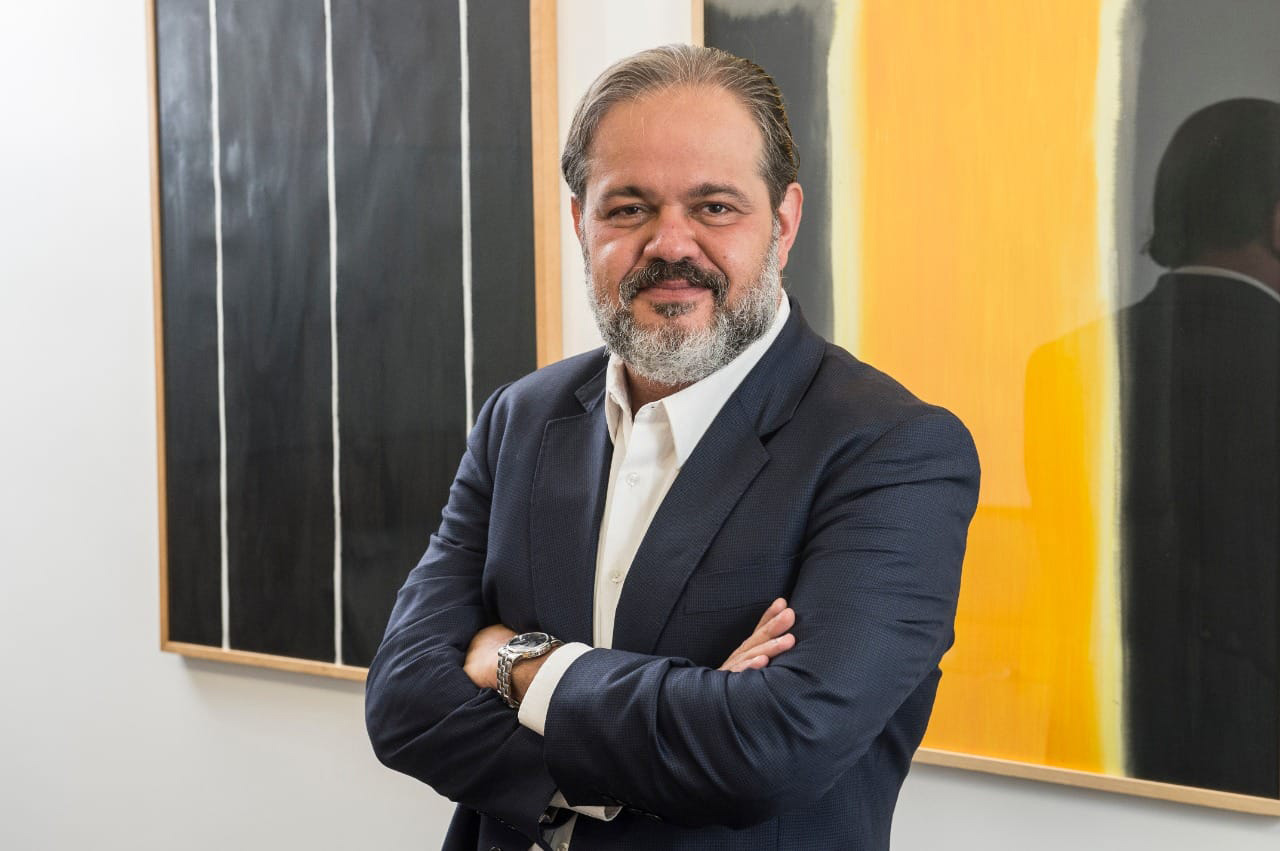 Sobre a ESA - Escola Superior de Advocacia da OABMG